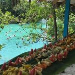 Taste See and Swim Full Day Adventure in Vanuatu - Authentic Experience Highlights