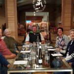 Taste the Valley Wine Tour in Marlborough with Wine Tasting - An In-Depth Look at the Marlborough Valley Wine Tour