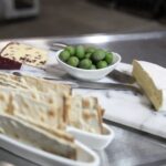 Tastes of the Hunter Half Day Tour - The Itinerary: What to Expect
