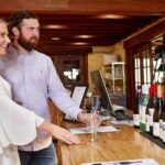 Tasting Delicious Denmark WA - The Value of the Tour