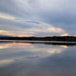 Tasty Noosa Everglades - What Makes It a Good Value?