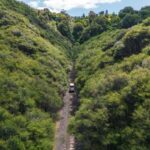 Taumarunui: Railcart and Jetboat Adventure with lunch - Exploring the Full-Day Adventure
