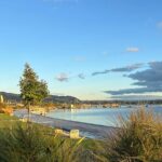 Taupo Day Trip Adventure From Auckland - Final Thoughts