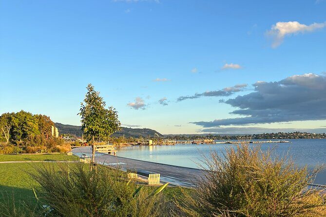 Taupo Day Trip Adventure From Auckland - Final Thoughts