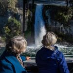 Taupo: Lake Taupo Western Bays Catamaran Tour with Bush Walk - Practical Details and What You Need to Know
