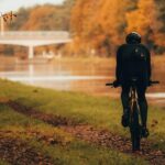 Taupo Private Geothermal Bike Tour - Who Will Love This Tour?