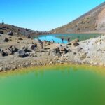 Taupo Return Shuttle - What to Expect and Practical Tips