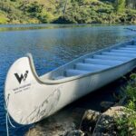 Tauranga Daytime Scenic Lake McLaren Tour - Who Should Book This Tour?