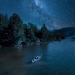 Tauranga Evening Big Kanu Glowworm Tour - What to Expect During the Tour