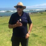 Tauranga History and Culture - The Itinerary Breakdown: What to Expect at Each Stop