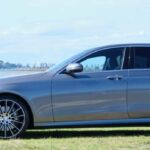Tauranga: Kiwifruit Destination and Sights Shore Excursion - The Itinerary Breakdown