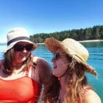 Tauranga: Mount Maunganui Harbour Sightseeing Cruise - An Honest Look at the Experience