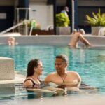 Tauranga Mount Maunganui Private Sanctuary Hot Pools Experience - FAQs