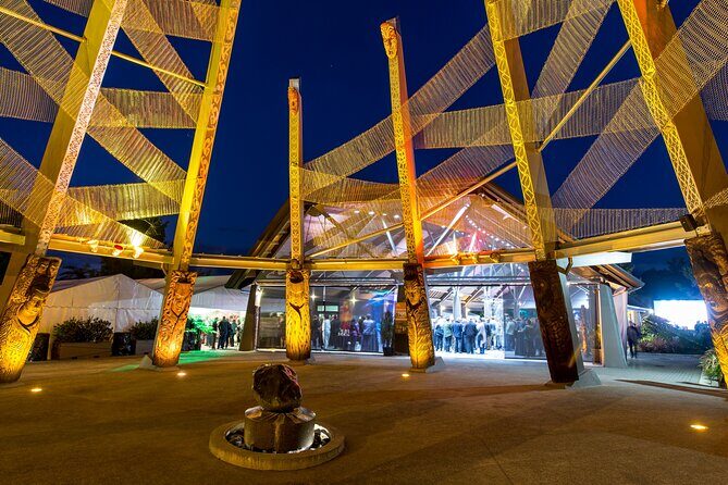 Tauranga Private Excursion: Rotorua -Te Puia-Geysers & Kiwi's - What the Reviews Say
