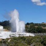 Tauranga: Rotorua Redwoods Tour & Maori Village Experience - Final Thoughts