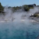 Tauranga Shore Excursion: Rotorua Highlights - The Itinerary in Detail