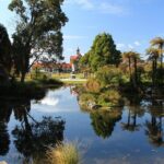 Tauranga Shore Excursion: Rotorua Highlights Tour - Practical Details and Value
