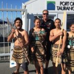 Tauranga Shore Excursion: Rotorua Tour including Gondola ride and fun Luge (opt) - The Practicalities: Value, Price, and Tips