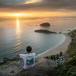 Tauranga Shore Excursion: Small-Group Bay of Plenty and Tauranga Tour - The Real Value: Beyond the Surface
