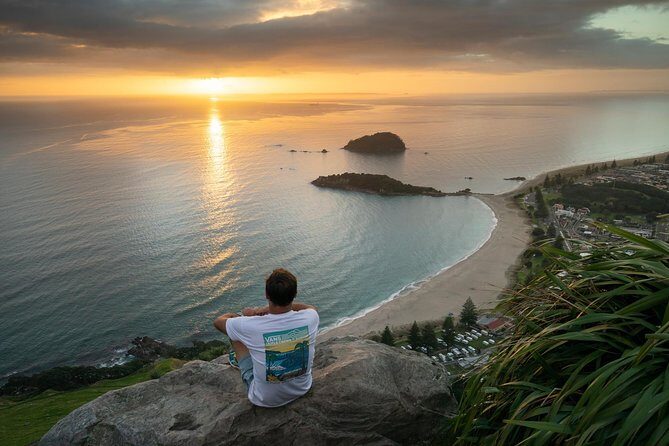 Tauranga Shore Excursion: Small-Group Bay of Plenty and Tauranga Tour - The Real Value: Beyond the Surface