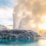 Tauranga Shore Excursion Te Puia Rotorua - Who Is This Tour Best For?