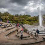 Tauranga Shore Excursion Wai-O-Tapu Thermal Wonderland - Final Thoughts