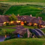 Tauranga to Magical Hobbiton Movie Set - Private Shore Excursion - Why This Tour Stands Out