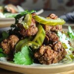 tautahi: Christchurch Small-Group Inner City Food Walking Tour - In-Depth Look at the Itinerary