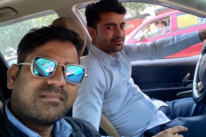 Taxi Service in Gurgaon Taxi Service in Narnaul call 9821449571 - The Sum Up