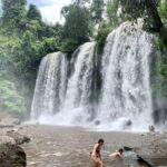 Taxi Siem Reap to Phnom Kulen (National Park) Best Driver - Who Should Consider This Tour?