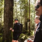 Te Anau Jetboat Experience, Kepler Guided Hike, Transport & Lunch - The Sum Up: Is This Tour Worth It?