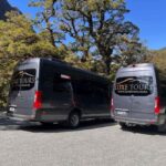 Te Anau: Premium Milford Sound Full Day Tour and Cruise - Why This Tour Stands Out