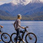 Te Anau: River Jet Boat and Bike Ride Tour with Local Guide - The Jet Boat Experience: High-Speed Thrills and Scenic Spins