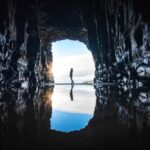 Te Anau to Dunedin via the Catlins & Invercargill 1 Way Tour - The Itinerary Breakdown: What Makes Each Stop Special