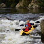 Te Awa Kairangi Grade 2 Scenic Duckie Tour - Who Should Consider This Tour?