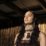 Te P T Evening Cultural Experience - Private Tour from Auckland - An In-Depth Review of the Itinerary and Experience