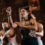 Te Puia and Polynesian Spa Day Tour from Auckland - Why This Tour Can Be a Great Choice