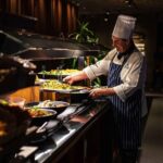 Te Puia: Te P Indigenous Evening Experience with Dinner - Authentic Maori Culture and the Natural Setting