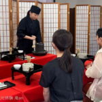 Tea Ceremony Experience - Who This Tour Is Perfect For