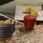 Tea Ceremony Experience near Atomic Bomb Dome - What We Love About This Tour