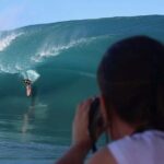 Teahupoo Wave Watching - Authenticity & the Reviews