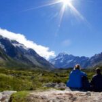 Tekapo: Mt Cook Day Tour with Pukaki, Tasman, & Tekapo Lake - What We Love and What to Watch Out For