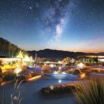 Tekapo Star Gazing Tour - Who Should Consider this Tour?