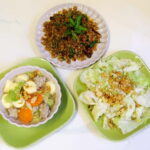 Temple visit and cooking class - Final Thoughts