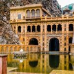 Temples of Jaipur Half-Day Tour - A Closer Look at the Itinerary