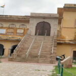 Temples of Jaipur Private Half-Day Tour - Practical Tips for Participants
