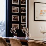 Ten Minutes by Tractor Terroir Masterclass - Exploring the Experience in Detail
