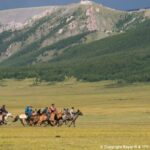 Terelj National Park: Tour with horse riding and hiking - Practical Details and Value