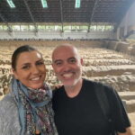 Terracotta Army Day Tour from Xi'an-Tickets&Flexible Pickup - The Logistics and Practicalities