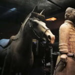 Terracotta Army E Ticket with Optional Transfer or Guide - The Value of Guided Tours and Transfers